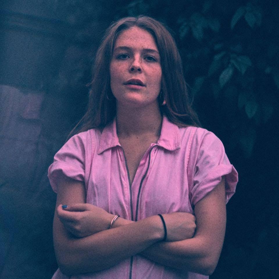 A Guide To All The Brooklyn Bands You Should Be Listening To