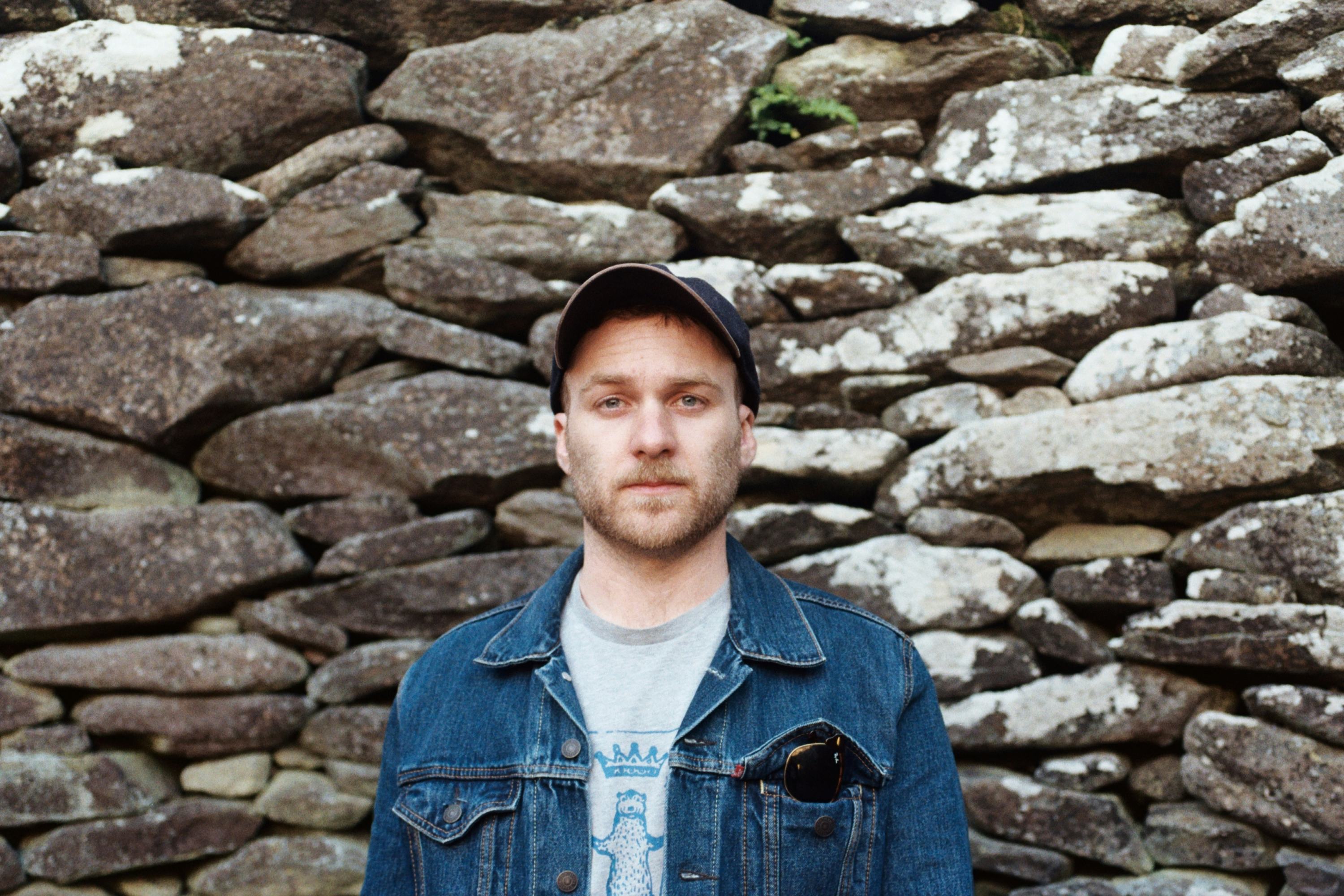 A Guide To All The Brooklyn Bands You Should Be Listening To