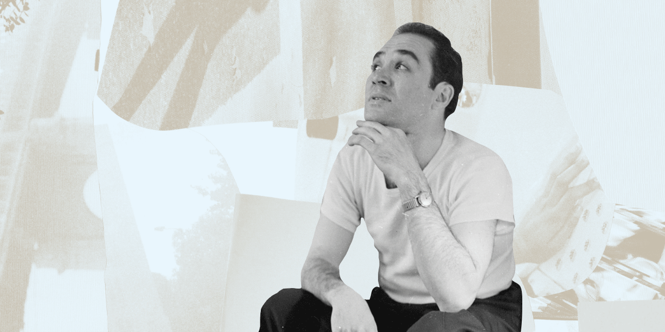 How To Share Your STI Status With A Partner