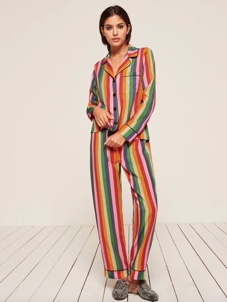 Unwrapped: The Sleep Lover’s Gift Guide 2017