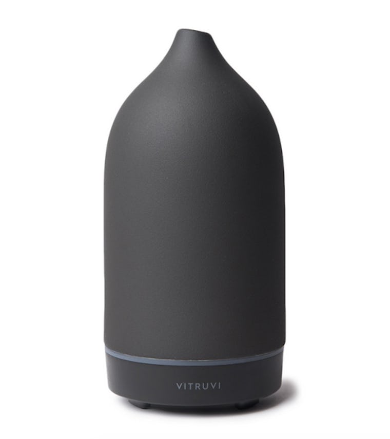 Unwrapped: The Sleep Lover’s Gift Guide 2017