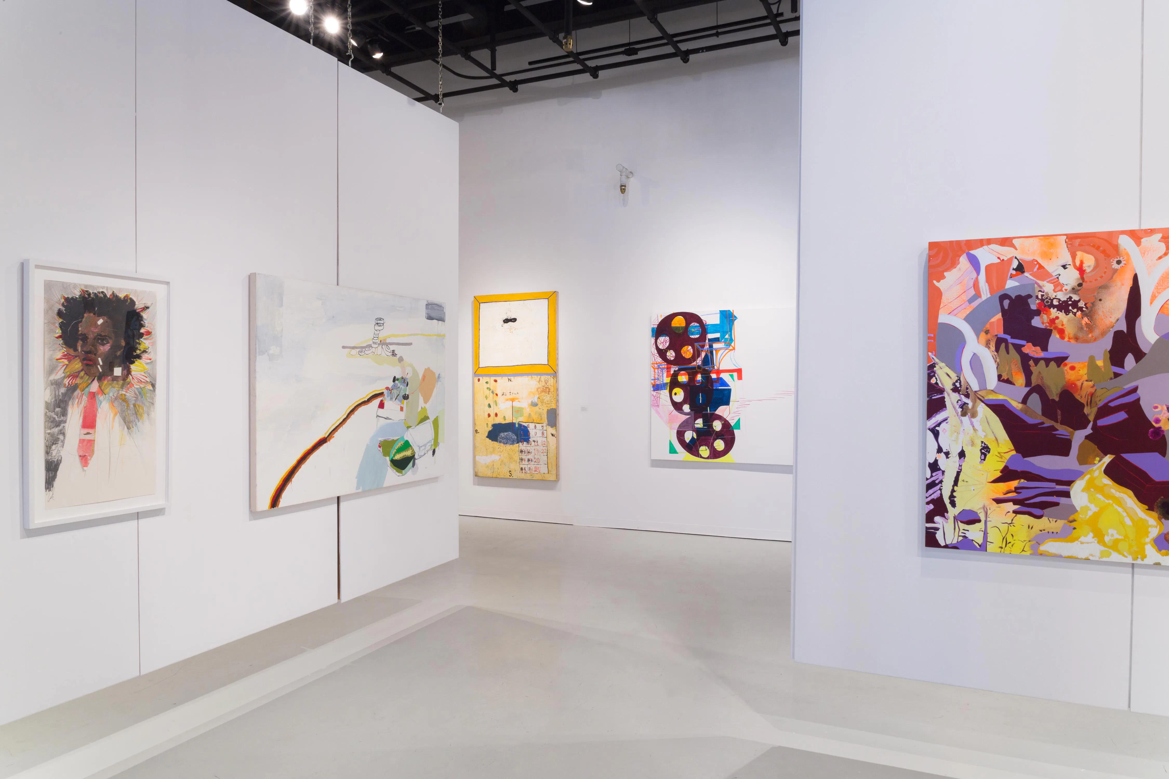 Why Fort Lauderdale Is Florida’s Best Kept Secret For Art
