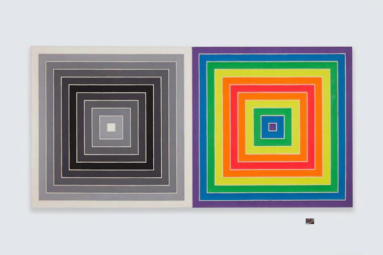 Why Fort Lauderdale Is Florida’s Best Kept Secret For Art