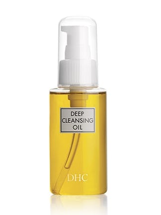 Our November NYLON Box Is Here!