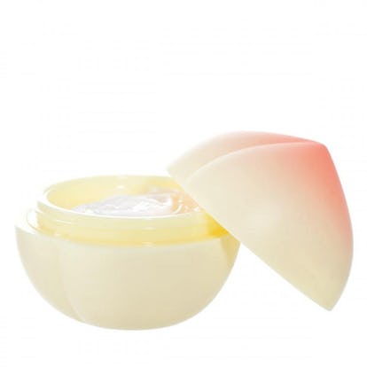 These Are The Absolute Best Creams For Dry Hands