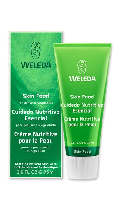 These Are The Absolute Best Creams For Dry Hands