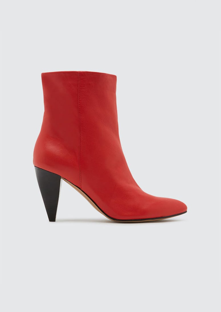 17 Ways To Wear The Hottest Color Of The Season