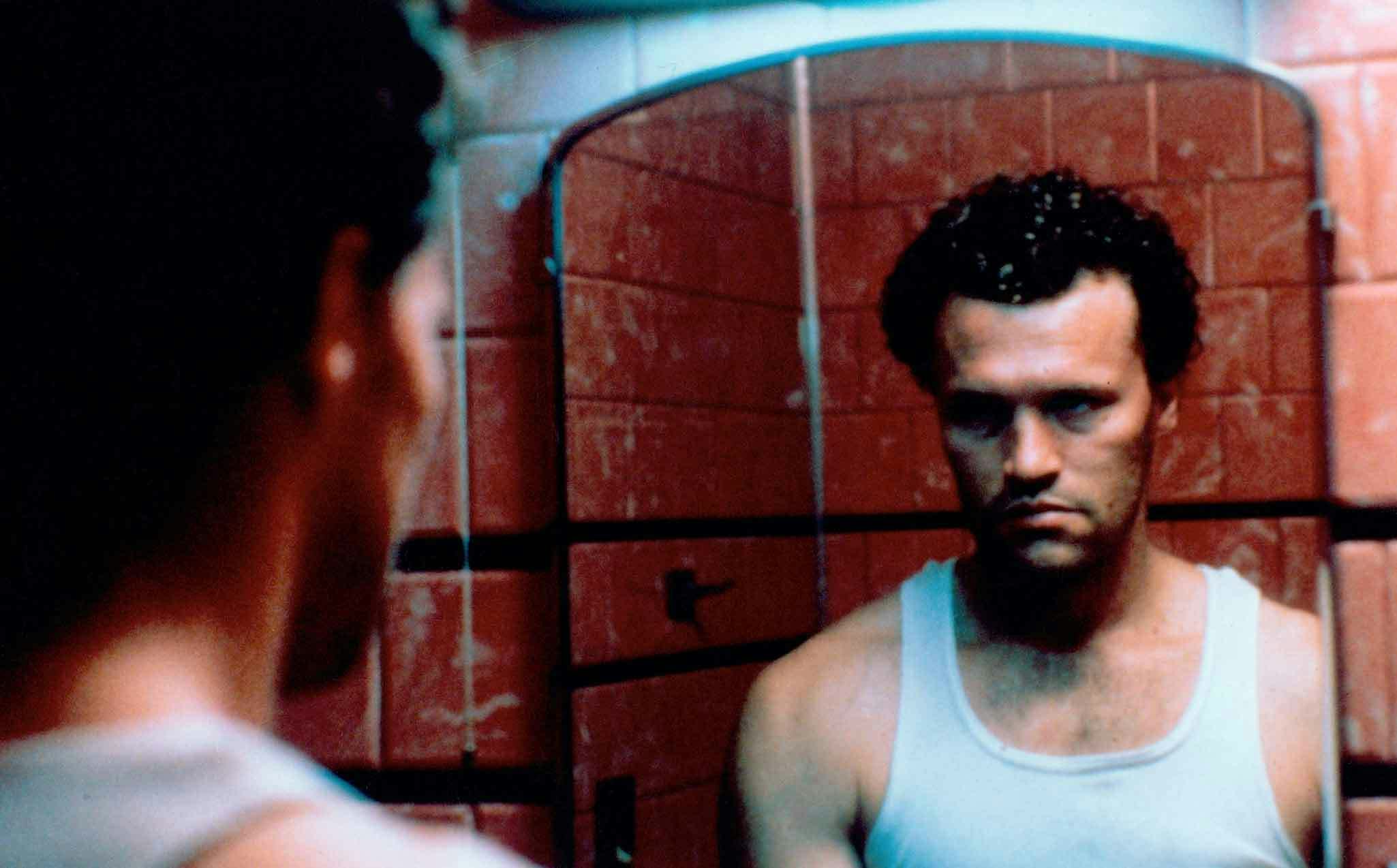 Ranking The 8 Most Disturbing Horror Films Ever Made