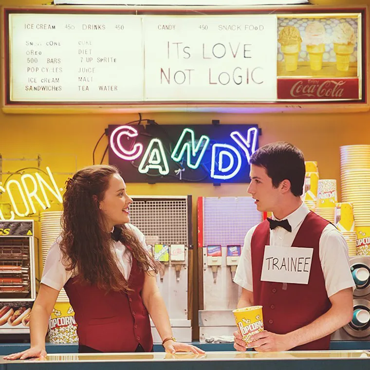 The 13 Best Teen TV Shows To Watch Right Now