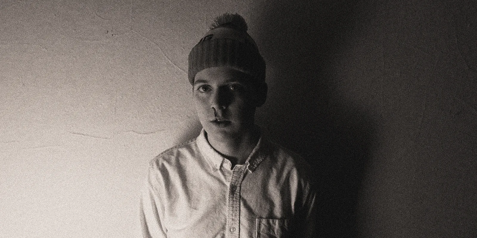 Kid Froopy Is The Bop King We’ve Been Waiting For