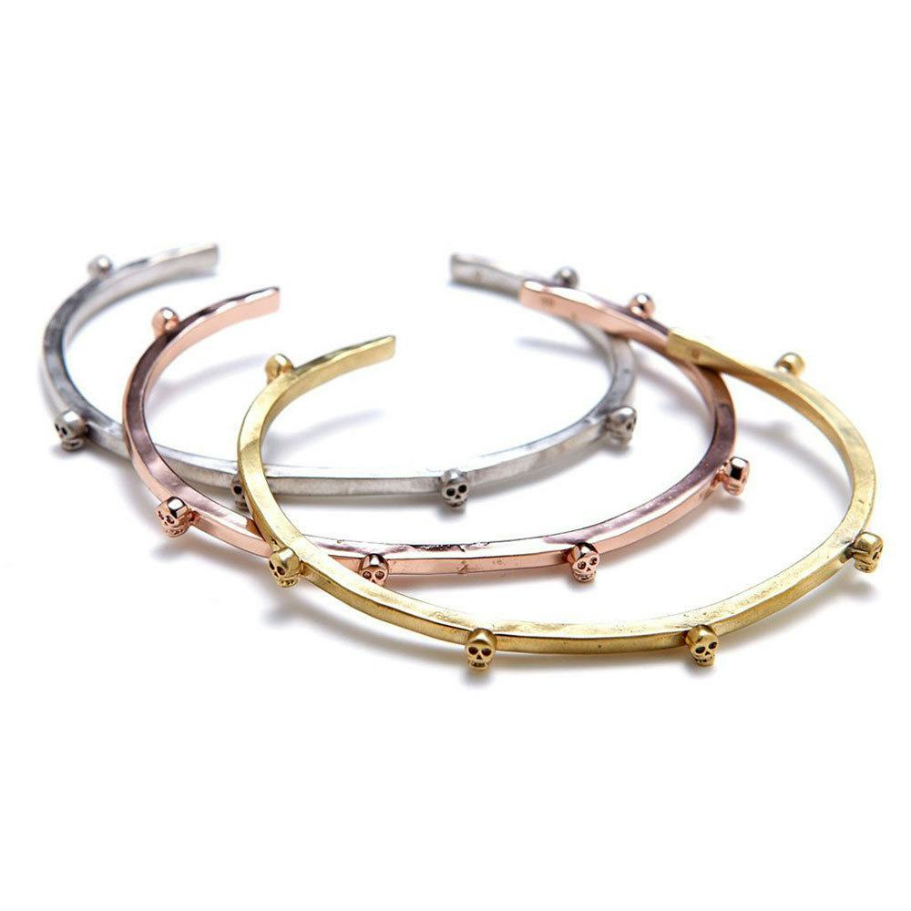 20 Spooky Accessories You Can Rock Year-Round