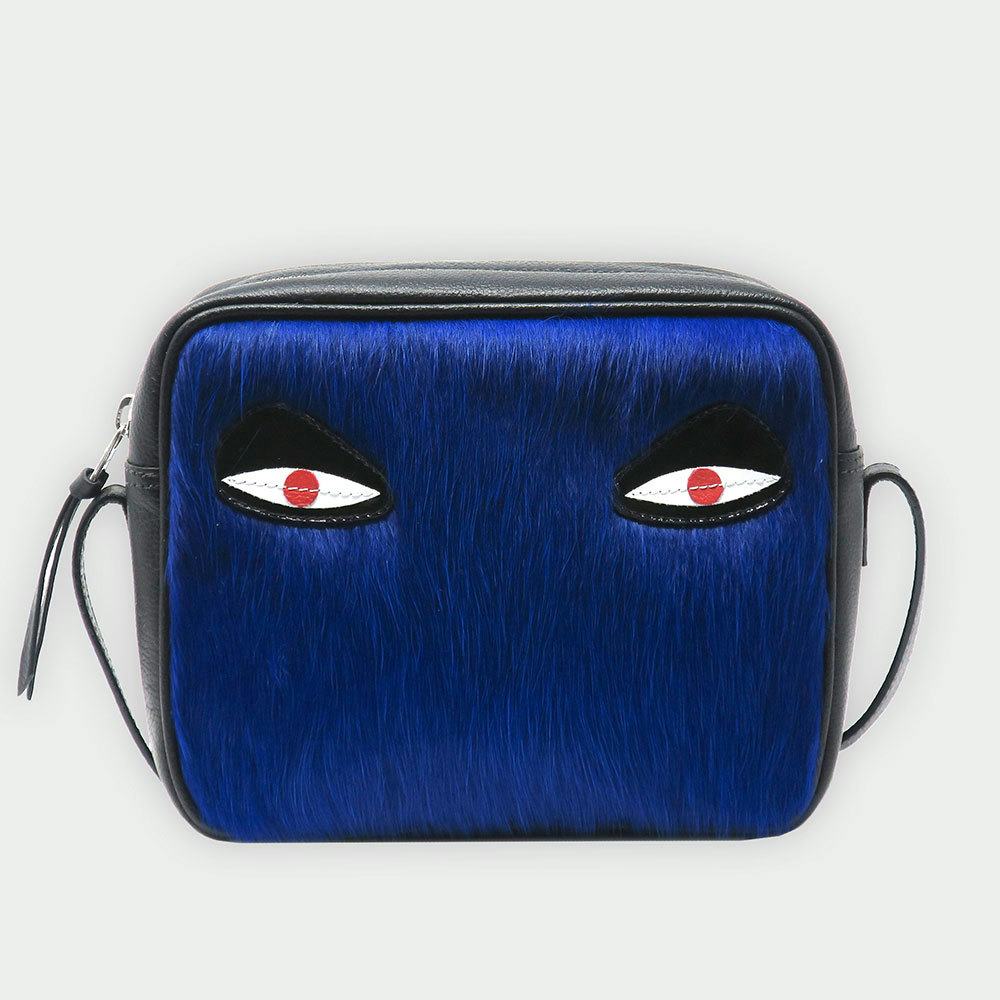 20 Spooky Accessories You Can Rock Year-Round