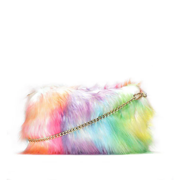 20 Spooky Accessories You Can Rock Year-Round