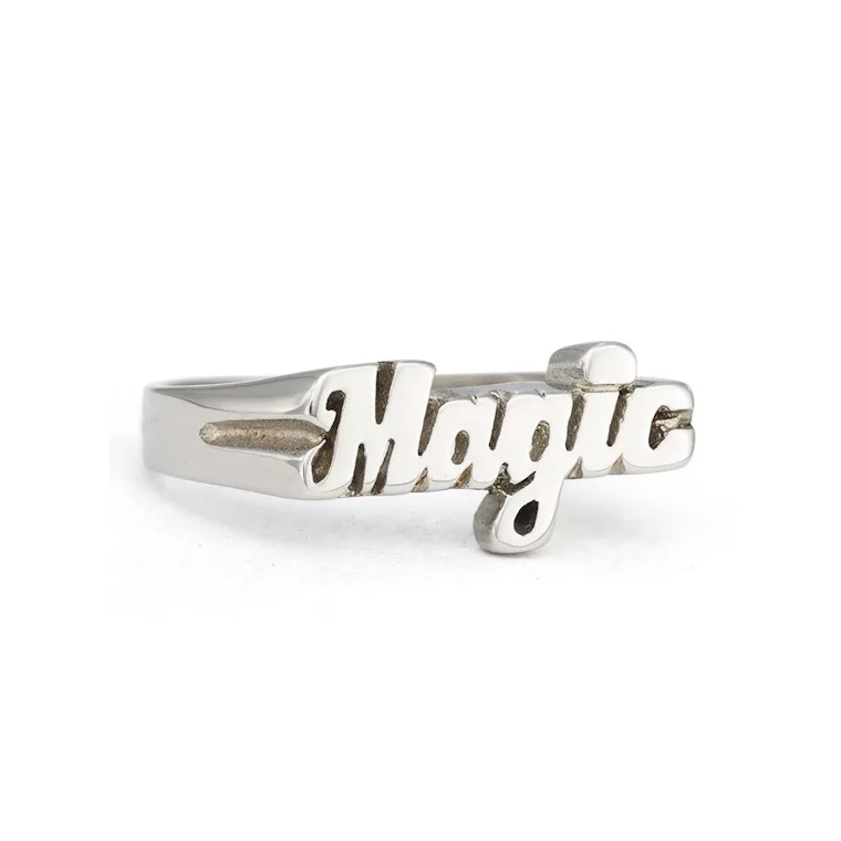 20 Spooky Accessories You Can Rock Year-Round