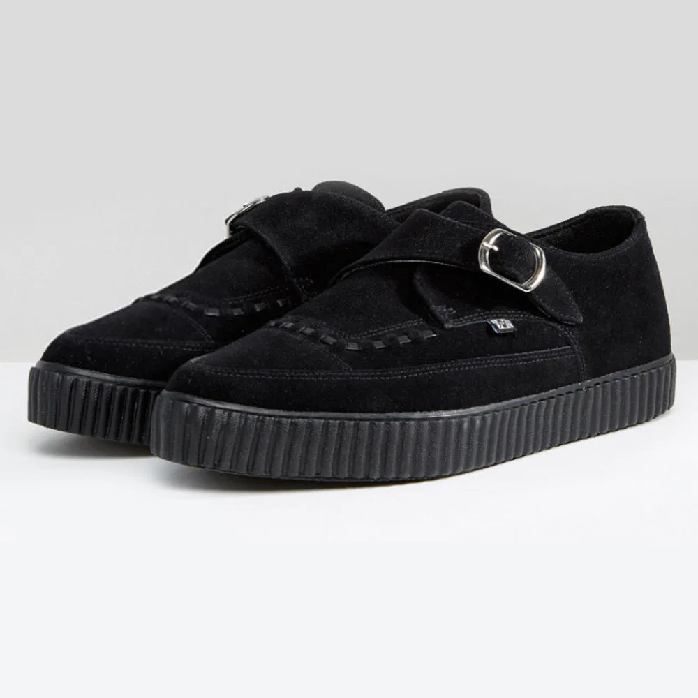 20 Spooky Accessories You Can Rock Year-Round
