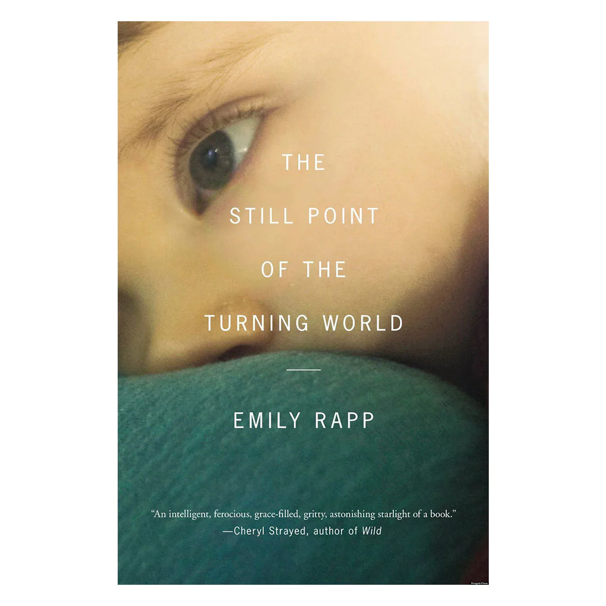 7 Powerful Books By Women That Deal With Death And Grieving