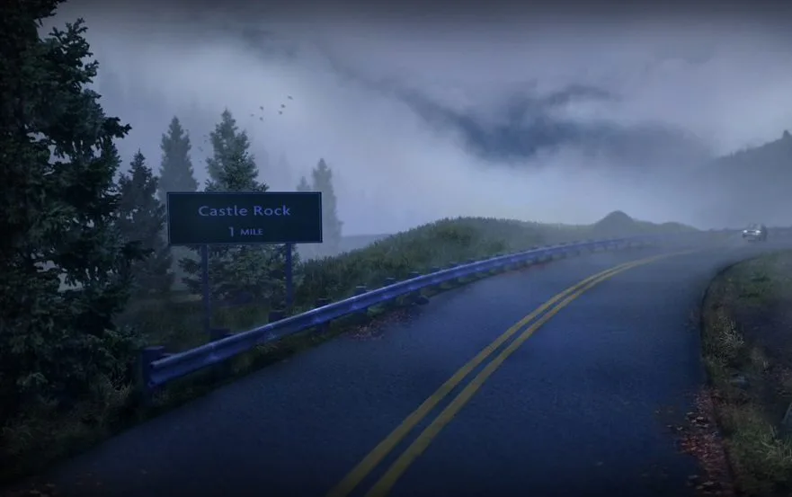 This New Series Looks Like A Stephen King Version of ‘American Horror ...