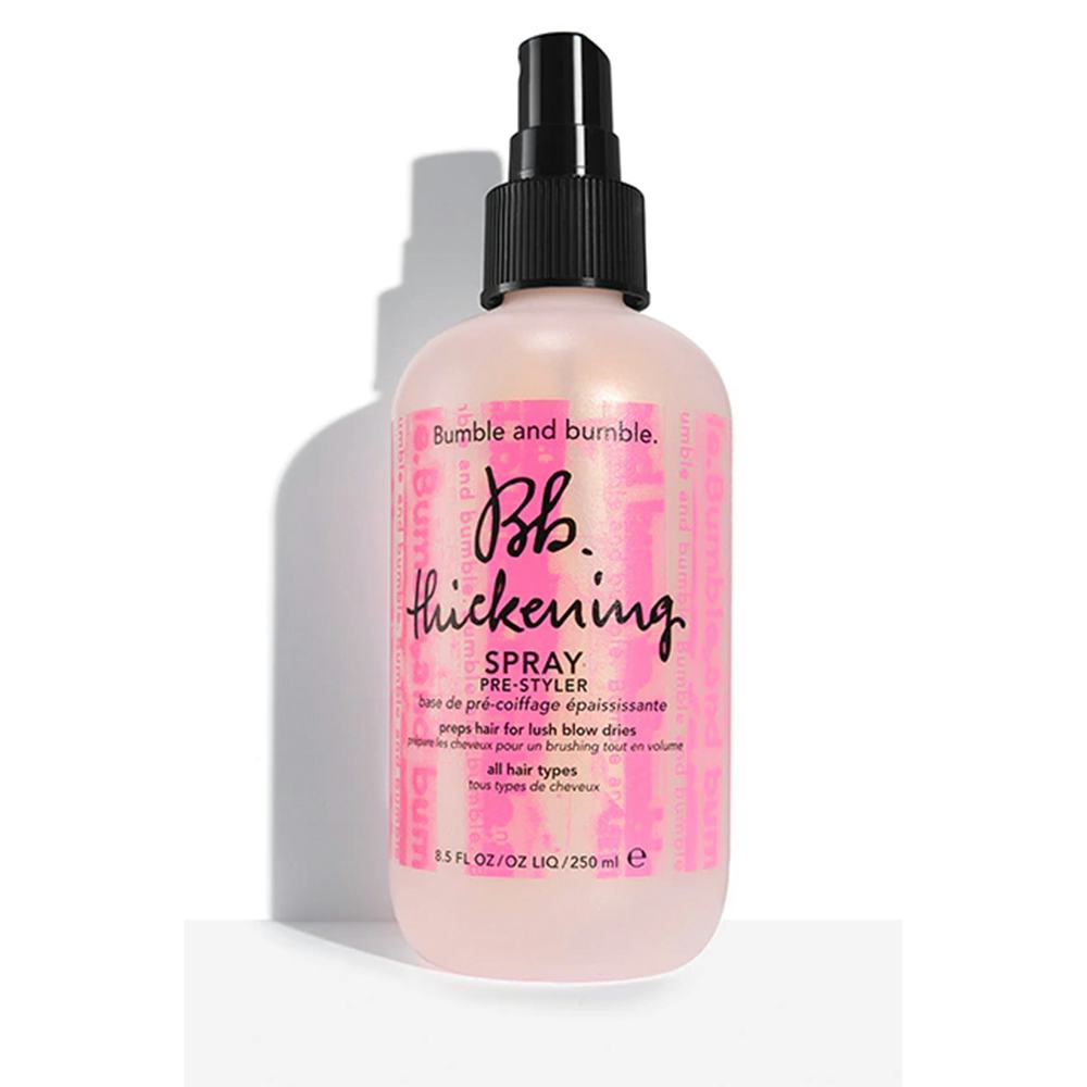 27 Must-Have Items To Shop For Breast Cancer Awareness Month