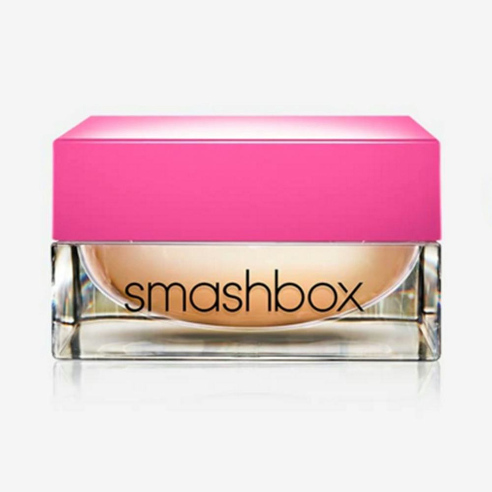 27 Must-Have Items To Shop For Breast Cancer Awareness Month