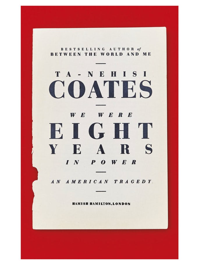 The 6 Best Books To Read This October