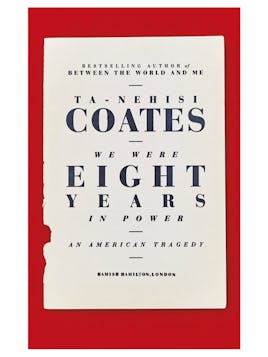 The 6 Best Books To Read This October