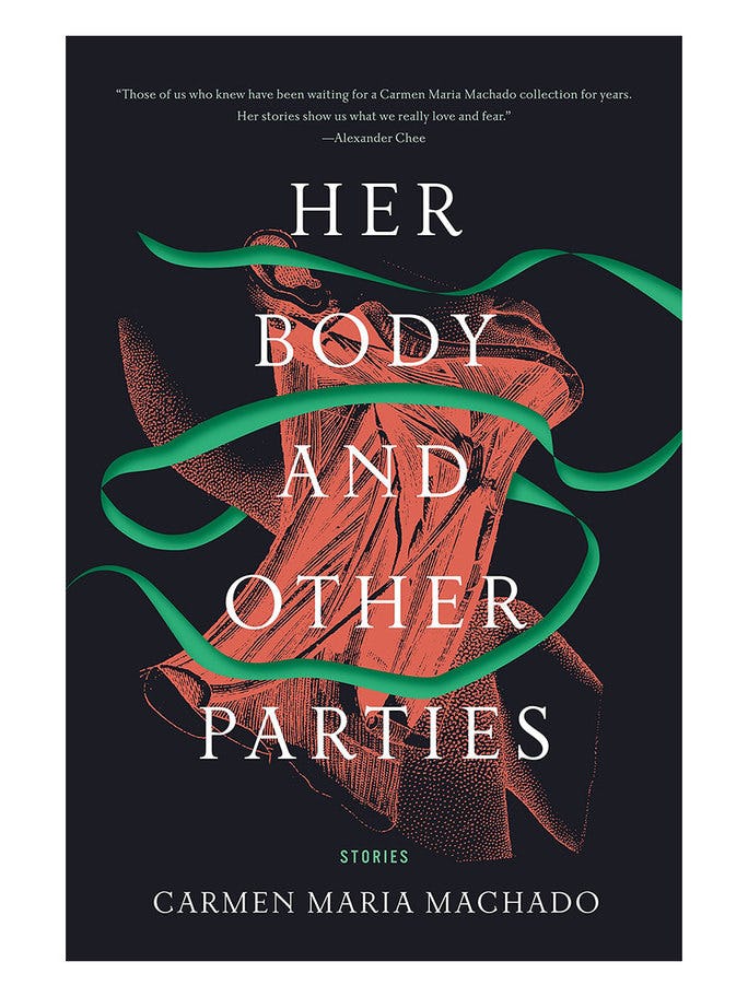 The 6 Best Books To Read This October