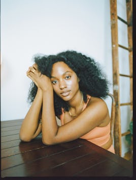 Introducing NYLON’s 2017 It Girls