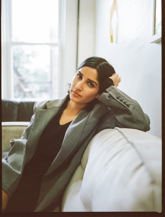 Introducing NYLON’s 2017 It Girls