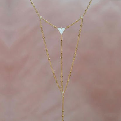 19 Opulent Opals Perfect For October Birthdays