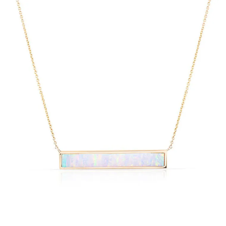 19 Opulent Opals Perfect For October Birthdays