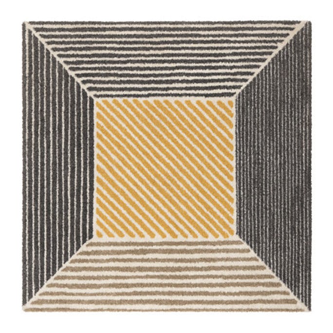 Magic Carpets: 30 Rugs To Transform Your Home
