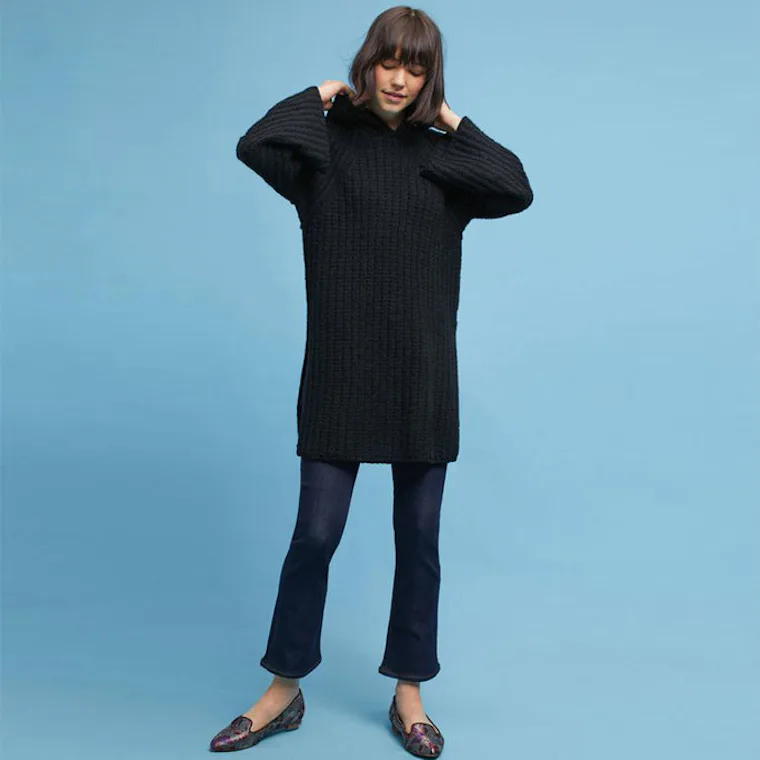 Our 18 Favorite Fall Picks For Petite Girls