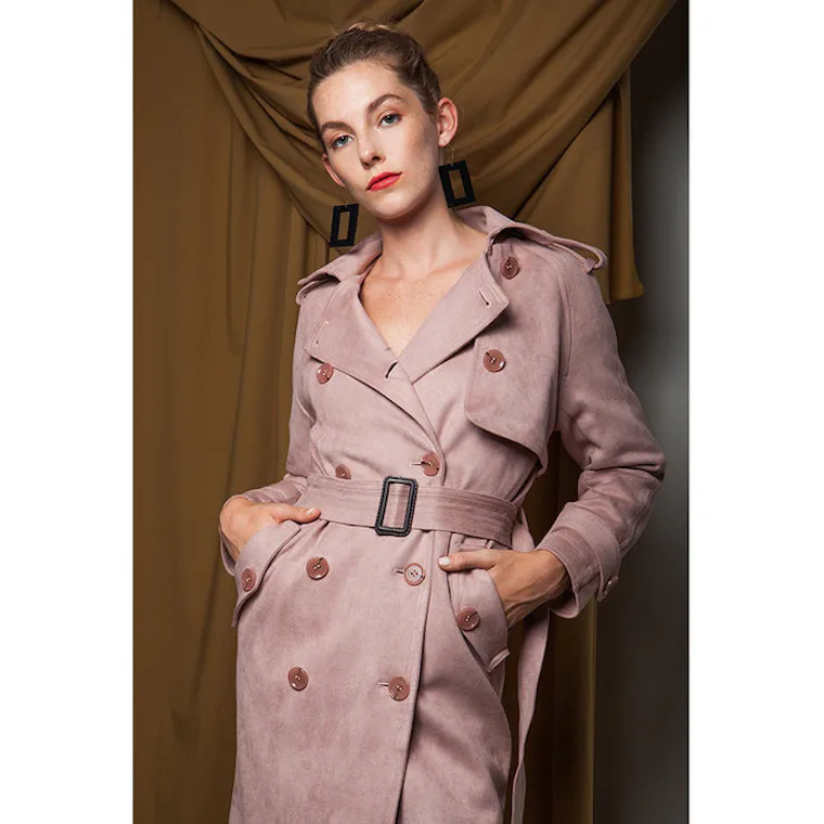 Our 18 Favorite Fall Picks For Petite Girls