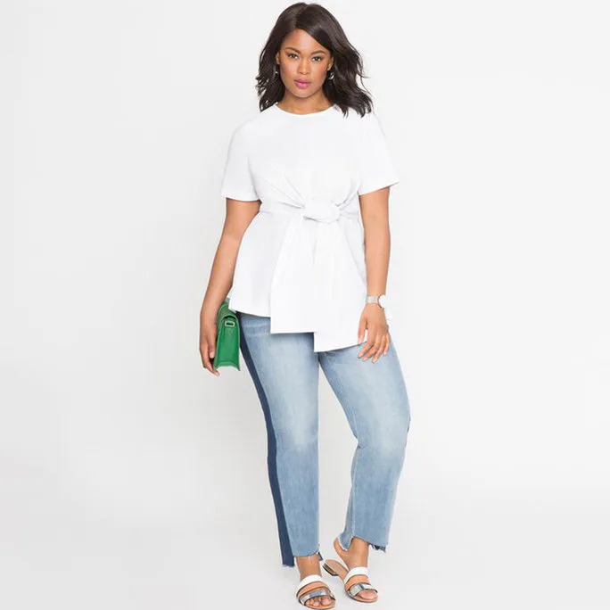 Our 18 Favorite Fall Picks For Petite Girls