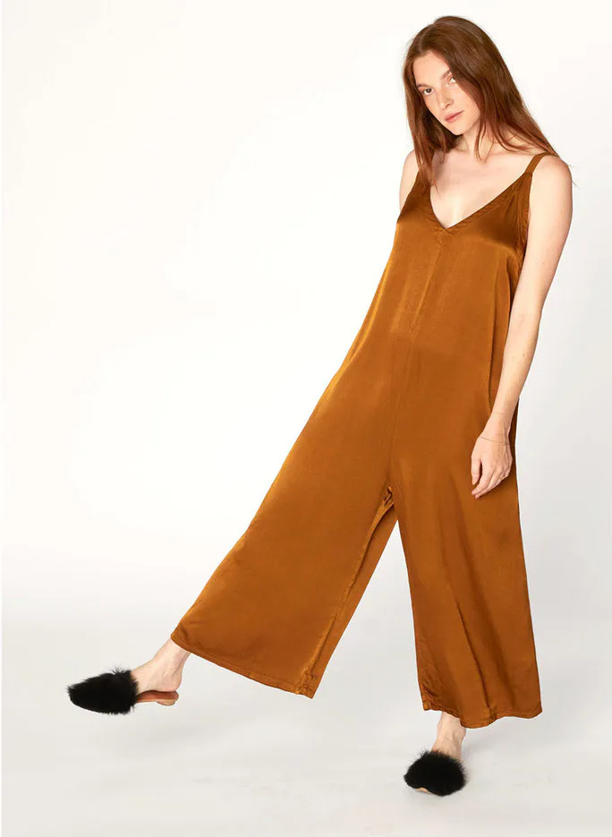 17 Ways To Wear Pajamas To Work