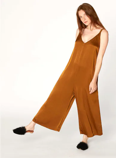 17 Ways To Wear Pajamas To Work