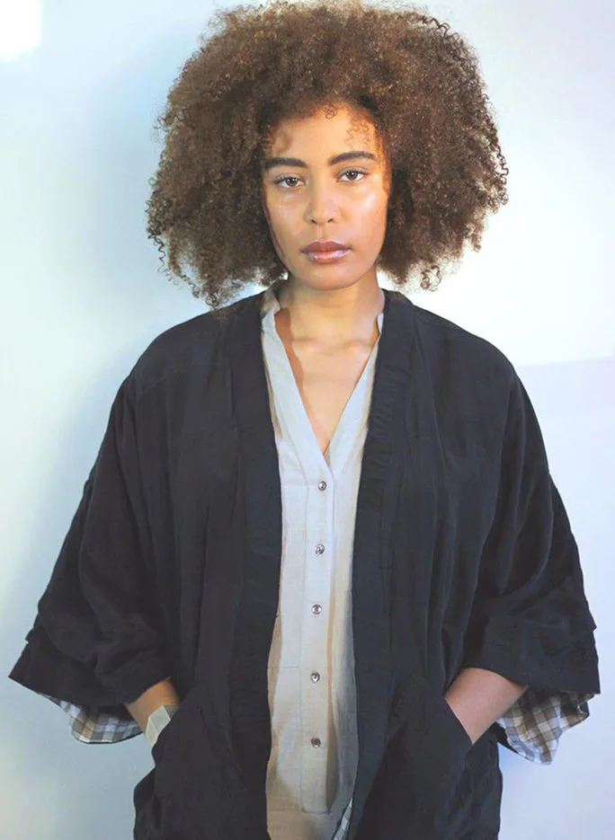 17 Ways To Wear Pajamas To Work