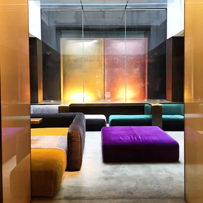 The NYLON Guide To Milan, Italy