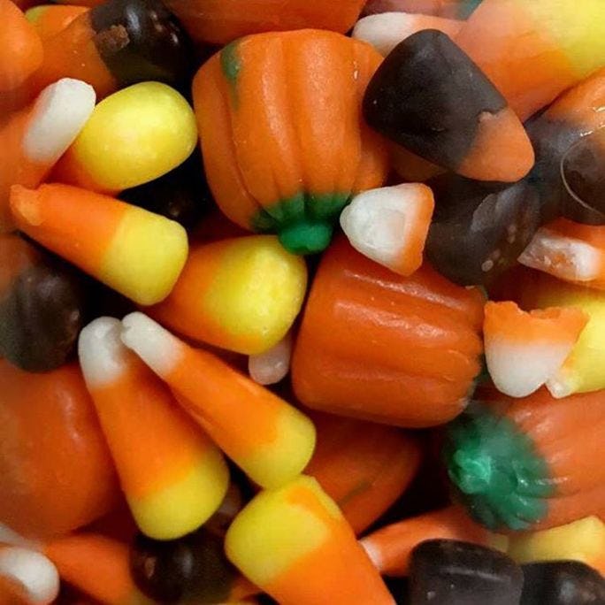 7 Healthy Snack Dupes For The Junk Food You Secretly Love