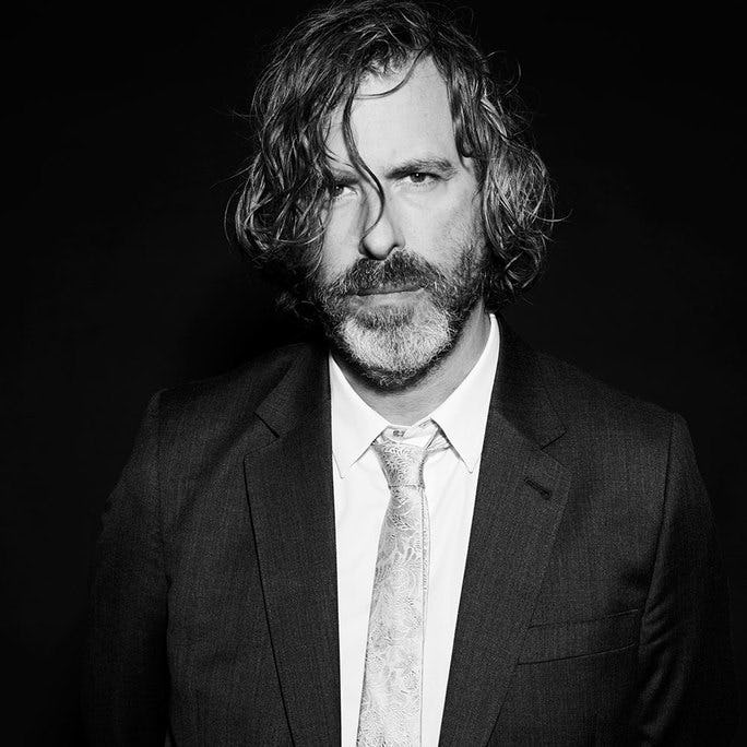 Check Out Our Exclusive Portrait Gallery From The Toronto International ...