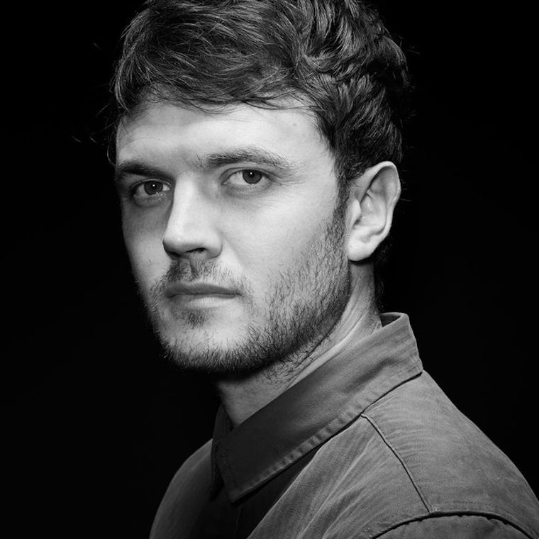 Check Out Our Exclusive Portrait Gallery From The Toronto International ...