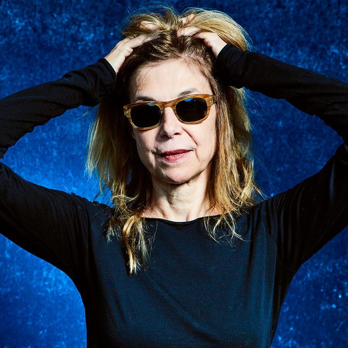 Check Out Our Exclusive Portrait Gallery From The Toronto International ...