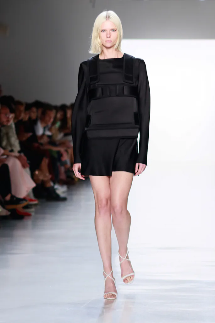 8 Emerging Fashion Designers Who Are Changing The Game