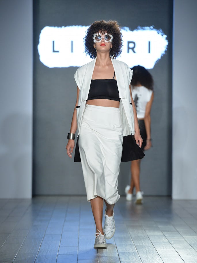 8 Emerging Fashion Designers Who Are Changing The Game