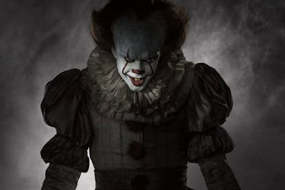 The 28 Most Exciting Movies Coming Out This Fall