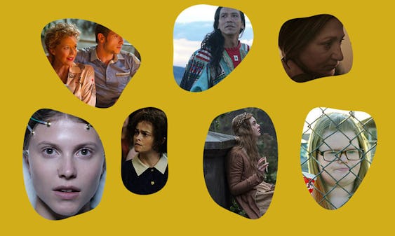 11 Must-See Under-The-Radar Movies At The Toronto Film Festival