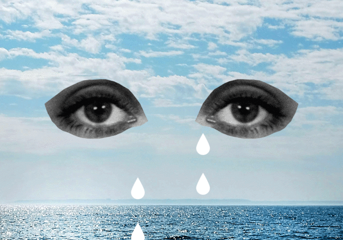 How To Beat The End-Of-Summer Sads