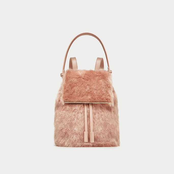 20 Backpacks To Wear This Fall