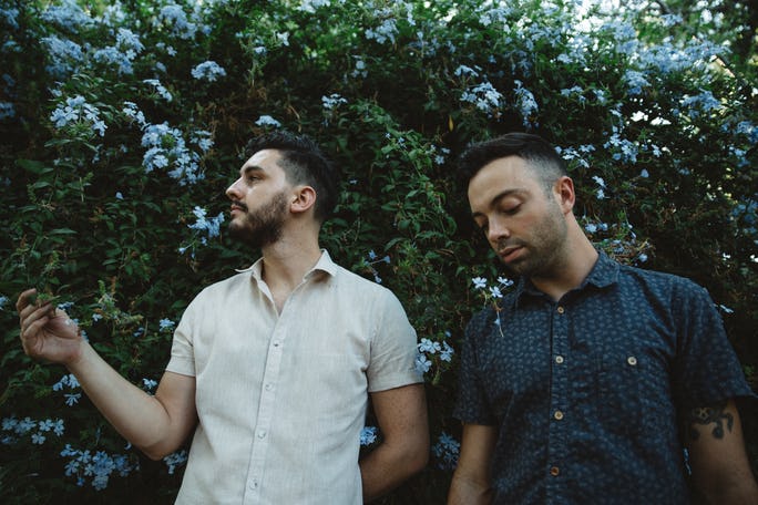 RKCB’s “Alone, With You” Is What Music Videos Should Be