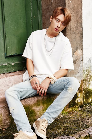 How K-Pop’s Super Group K.A.R.D Are Breaking Musical Gender Roles